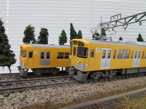 ブログリレー（208） « GM通信