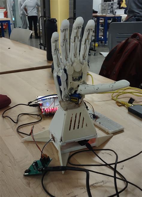 PCB Design Details Hackaday Io