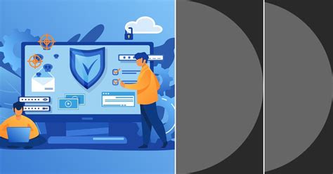 list git curated by jamshaidazeem medium
