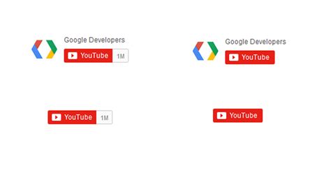 Wordpress 용 Easy Subscribe Button Widget 다운로드