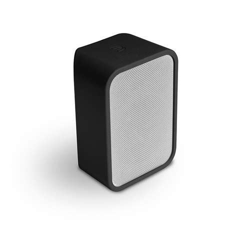 Bluesound FLEX Skin Capa OnOff