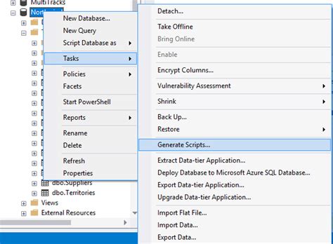 how to work with stored procedures and not die trying darío kondratiuk