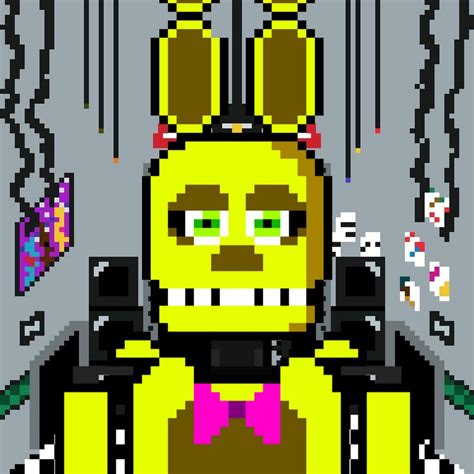 Fusion Game 24 Youtube