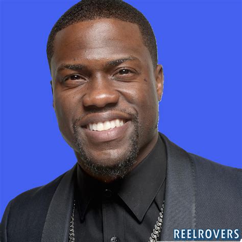 Kevin Hart Actor Profile Biography Filmography And Awards