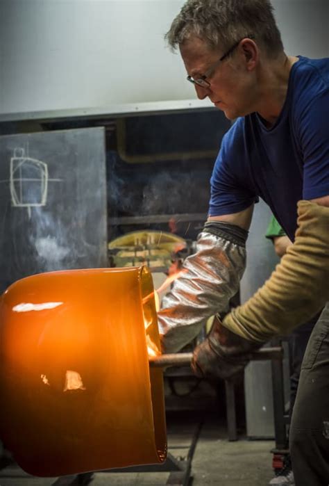 Tim Edwards Adrian Sassoon