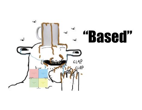 2680 Best Compass Unity Images On Pholder Political Compass Memes The Killers And History