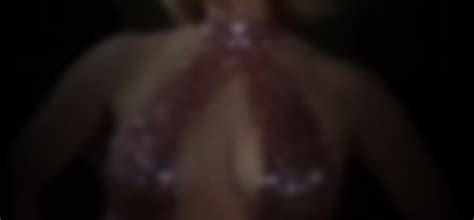 See The Hottest Madeline Kahn Sexy Scenes Mr Skin