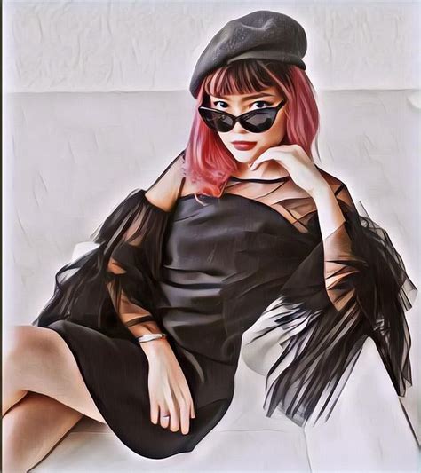 Perpaduan Warna Baju Bermotif Ala Sonia Eryka Sonia Eryka Sonia Perpaduan Warna Baju