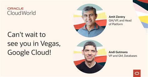 Jayaprakash Subramanian On Linkedin Cloudworld