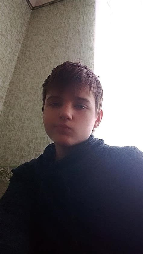 Pin On Быстрое сохранение