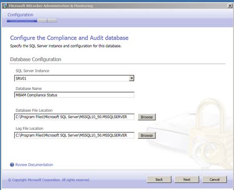Windows Juhend Kuidas Kasutada Microsoft Bitlocker Administration And