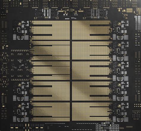 Ibm Announces Telum Ii Chip And Spyre Accelerator For Z Systems Mainframes Sdxcentral