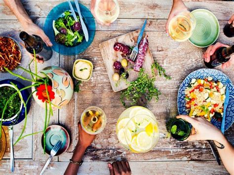 How To Calculate Macros How To Lose Weight