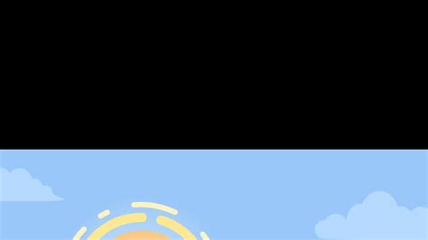 Fonix On Linkedin Micromobility Carrierbilling