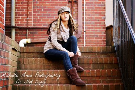 Model Session Model Fashion Photography