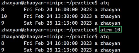 《linux命令行与shell脚本编程大全》第十六章linux命令行及shell脚本编程大全 Csdn博客