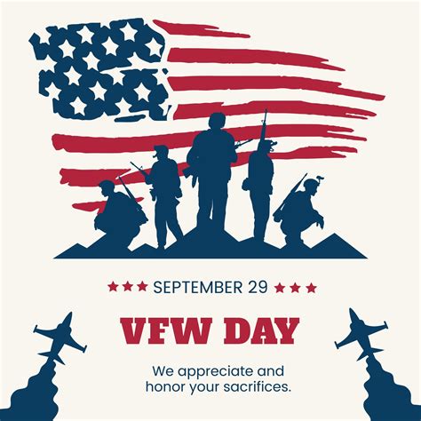 What Is A Vfw Post At Sandra Raines Blog