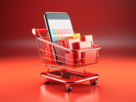 The Importance Of Customer Experience In Nigerian E Commerce Baztech Solutions