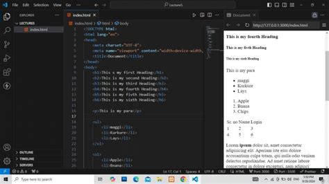 pooja verma on linkedin mernstack fullstackdeveloper webdevelopment