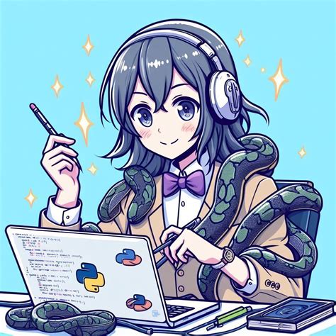 Crafting Maintainable Python Applications With Domain Driven Design And Clean Architecture Thinhda