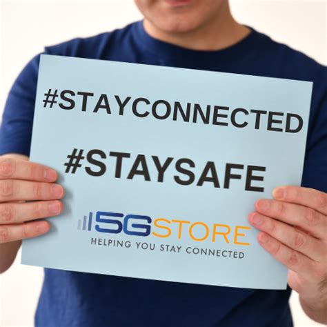 How To Use DNS To Protect Your Network From Unsafe And Inappropriate Content Welcome To The