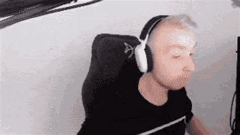 Posty Rust  Posty Rust Youtuber Discover And Share S