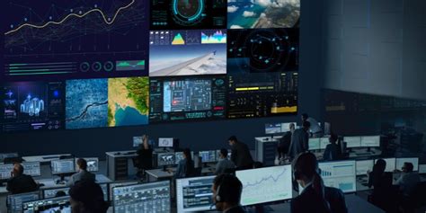 Step Into Spectacular At LG S InfoComm Showcase Digital IT News