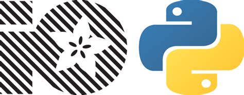 Python Setup Adafruit Io Basics Digital Output Adafruit Learning