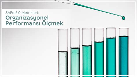 Lean Nedir ACM Agile