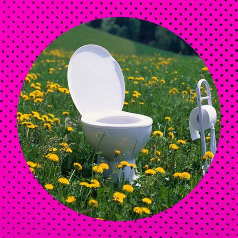 Public Restrooms Closed Tips To Pee Outside