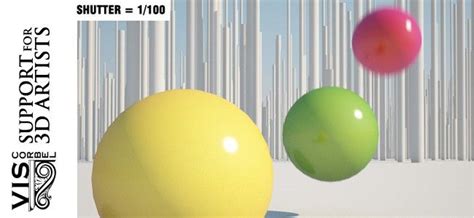 Vrayworld Free V Ray Tutorials Beginner Tutorial 3ds Max