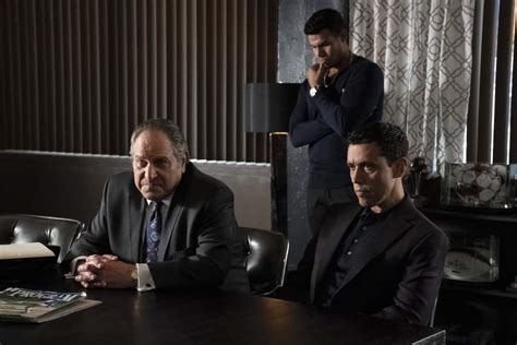 Law And Order Svu Season 24 Episode 7 Photos Dead Ball Seat42f