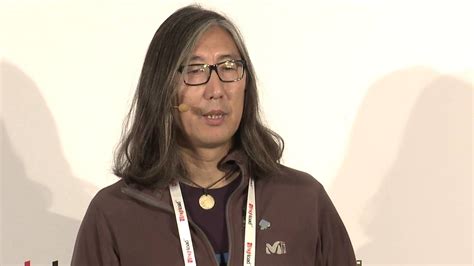 Вся правда об индексах в Postgresql Олег Бартунов Александр Коротков Postgresql Consulting