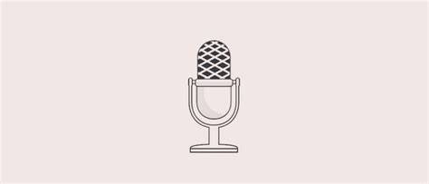 Caroline Goldman Le Podcast Qui Parle De Psychologie Infantile