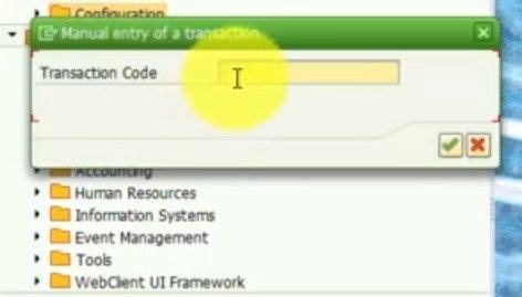 Top 7 SAP Tips And Tricks For Beginners