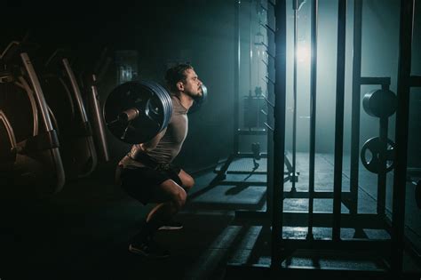 Клуб на млади на Црвен крст на РМ Општинска организација Крушево Added A Клуб на млади на