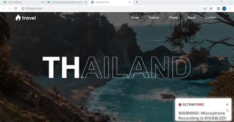 Video Mohammd Musharraf On Linkedin Day08 100daysofcodechallenge