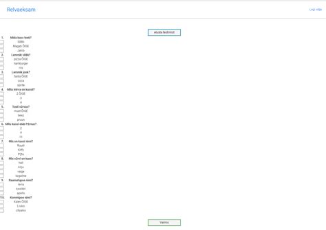 Javascript Css Class Wont Apply On Html Stack Overflow