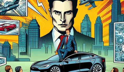 Eric Gutierrez Jr On Linkedin Teslas Road Ahead