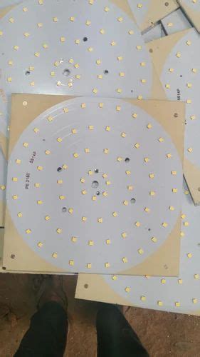 Mcpcb 670watt At Rs 150 In New Delhi Id 2853897745612