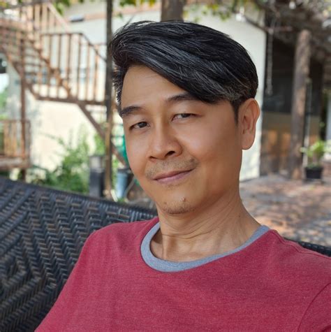 พัสตราภรณ์ของเจ้านายฝ่ายเหนือยุคอาณานิคม Northern Thai Royal Costumes In The Colonial Age ปลาย