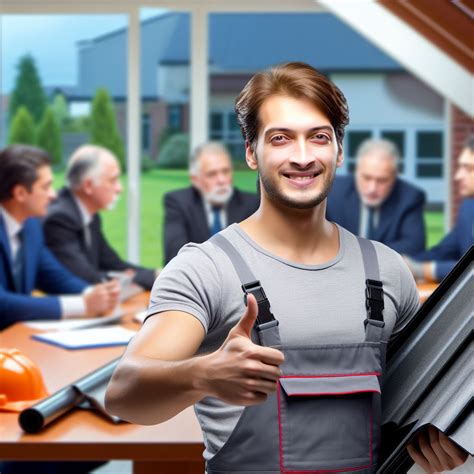 Wat Kost Een Dak Ingen