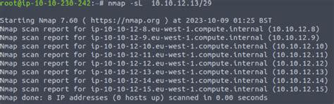 Hackthebox Academy — Linux Fundamentals By Manabendra Timalsina Medium