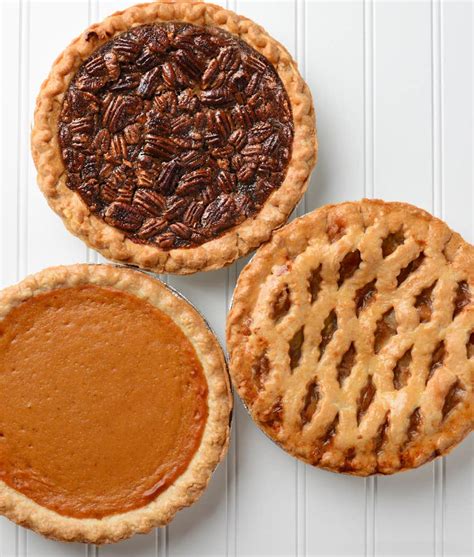 Employee Was Reprimanded For Not Voting In A Teams Poll About Pie YourTango