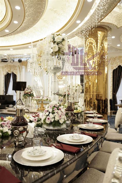 تالار پذیرایی مارینا پالاس در تهرانپارس قیمت منو، گالری عکس، تخفیف، نقشه، دریافت پیش فاکتور