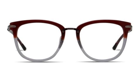Womens Designer Eyeglass Frames Ogi 2237 Eyeglasses Framesemporium