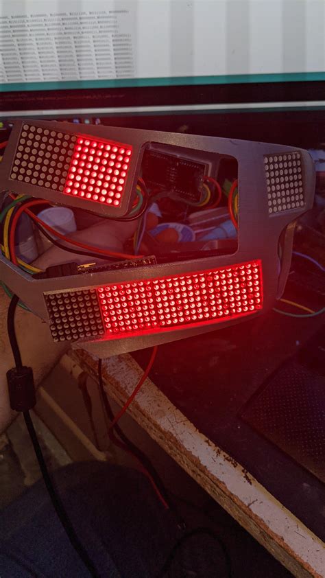 Help With Getting The Nano Clone To Run Protogenosv31 Rarduino