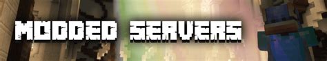 How To Make A Modded Minecraft Server Apex Hosting