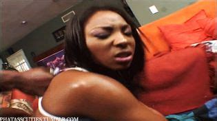 Roxy Reynolds Gifs Luscious Hentai Manga Porn