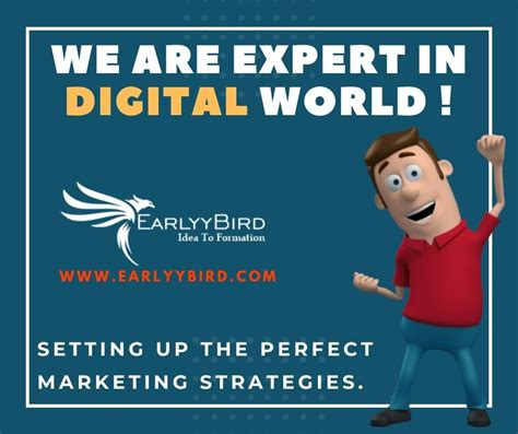 Web Development At Rs Website In Navi Mumbai